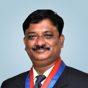 IOPA - INDIAN OROFACIAL PAIN ASSOCIATION