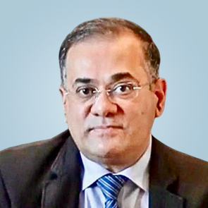 IOPA - INDIAN OROFACIAL PAIN ASSOCIATION