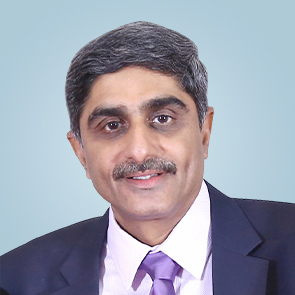 IOPA - INDIAN OROFACIAL PAIN ASSOCIATION